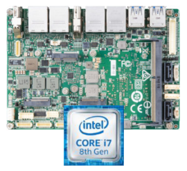 Home - Alptech® Elektronik GmbH