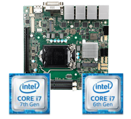 Home - Alptech® Elektronik GmbH