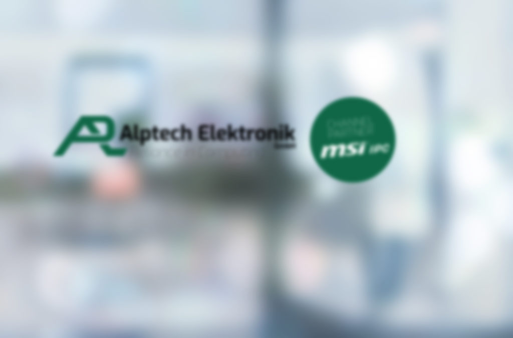 Über uns – Alptech® Elektronik GmbH