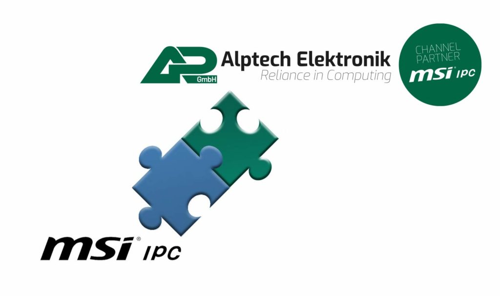 About us – Alptech® Elektronik GmbH