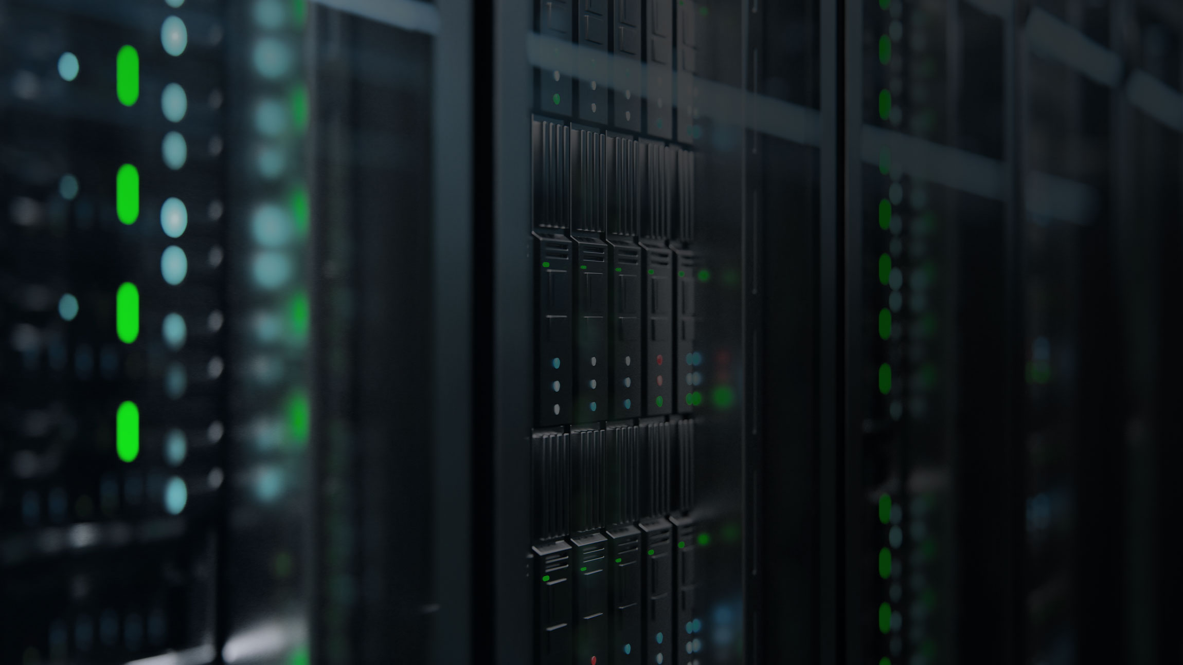 Home - Alptech® Elektronik GmbH