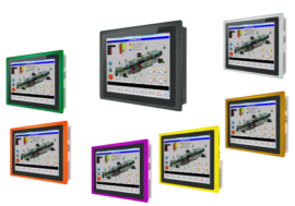 Home - Alptech® Elektronik GmbH