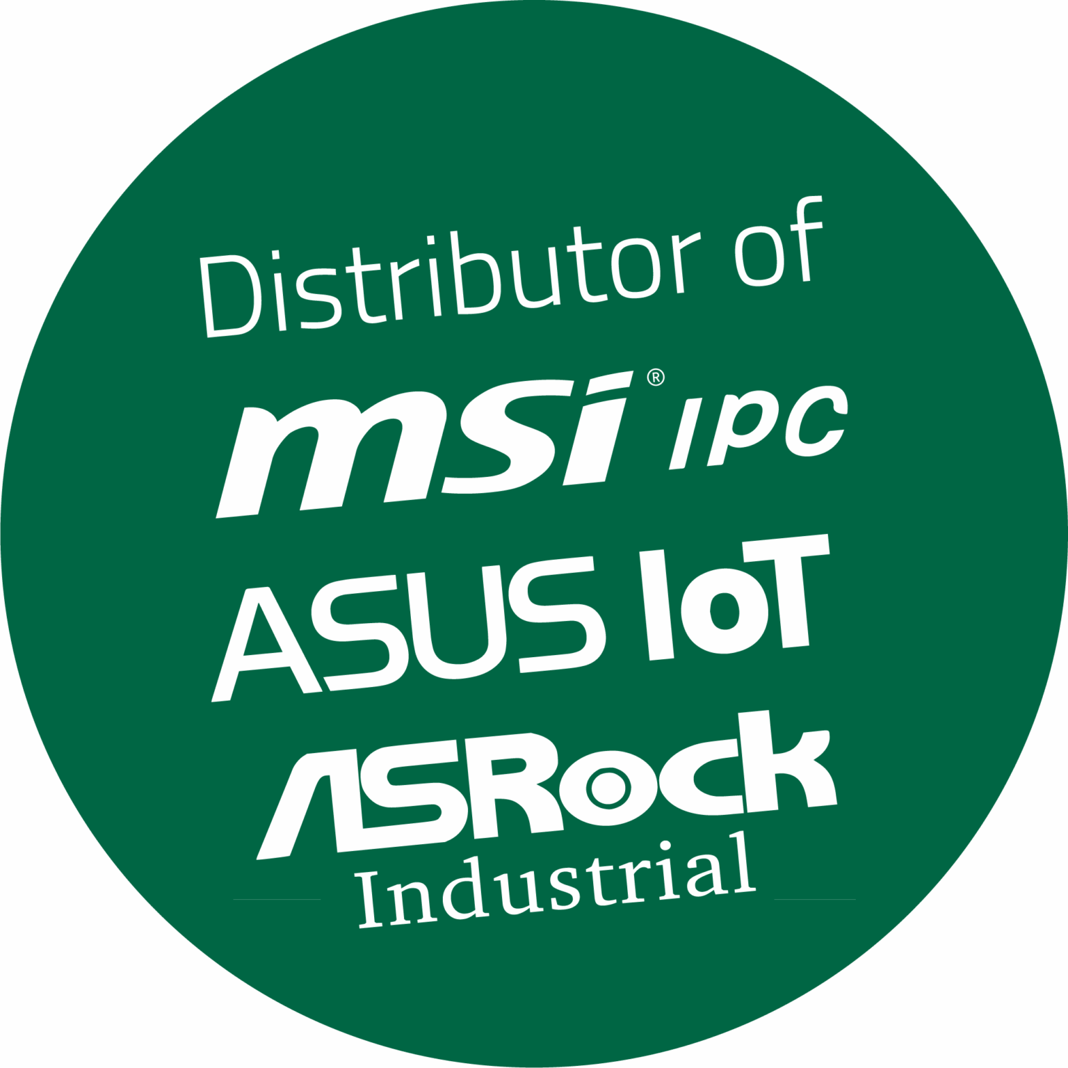 Industie Box PCs (ASRock NUC) - Alptech® Elektronik GmbH
