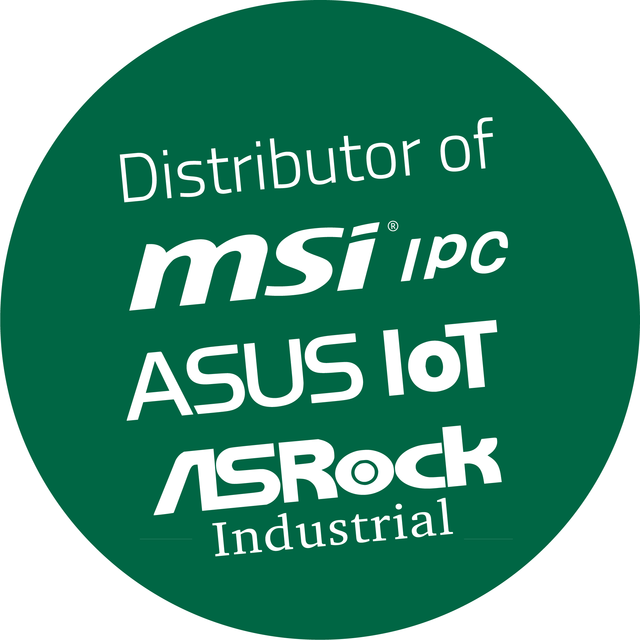 Home - Alptech® Elektronik GmbH